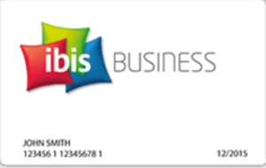 アコープラス・ALL PLUS ibis・ALL PLUS voyager比較！ | 旅ねこのホテル・温泉図鑑